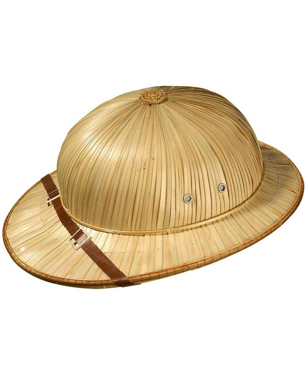 Natur Utforskare - Hatt