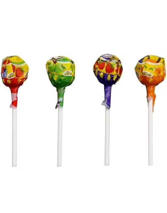 ÄT SNART PRODUKT - Minion Lollipops - Assorterade Kärlekar på Pinne med ... ÄT SNART PRODUKT - Minion Lollipops - Assorterade Kärlekar på Pinne med ...