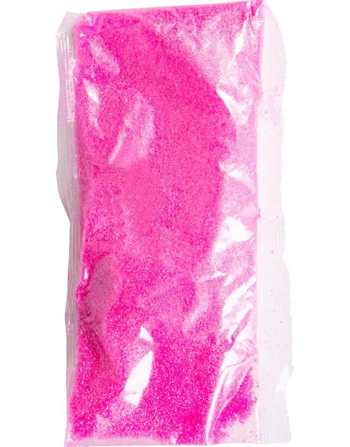 Craze Inkee Unicorn Bath Slime med Bubble Gum Aroma - Saker och Ting ...