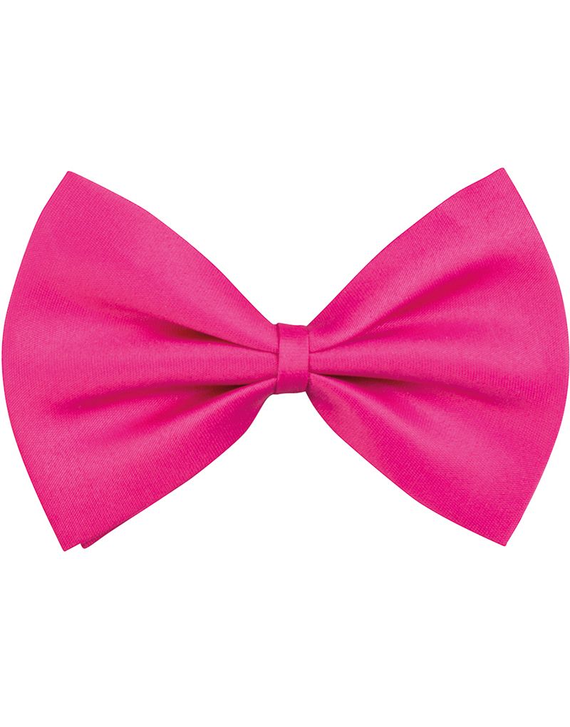 Knall Rosa Fluga - Yrker - Maskeraddräkter Efter Tema - Maskeradkläder ...