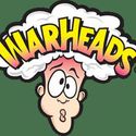 WarHeads
