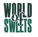 World of Sweets