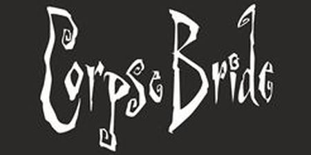 Corpse Bride